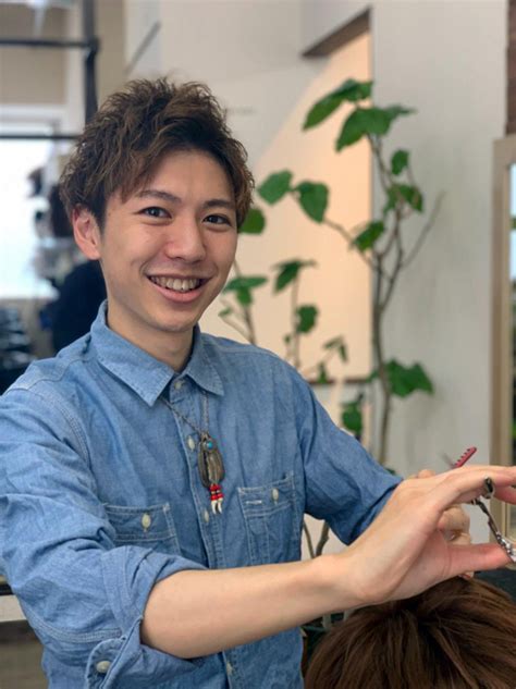 カットに関するまとめ｜川口の髪質改善美容室美容院anyhow（エニーハウ）縮毛矯正とイルミナカラーが上手な美容室