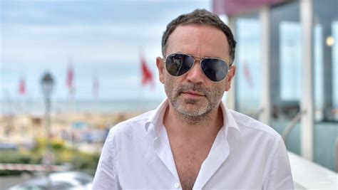 Je Souhaite Chaque Matin Leur Mort Les Propos Impitoyables De Yann