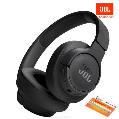 JBL Tune 720BT Wireless Headphones OFF 10 Top Leading Phone Shop In Cambodia