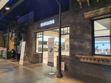 갤럭시 S20 색상 실물 리뷰 갤럭시 S20 울트라 사전예약 가격과 혜택 네이버 블로그