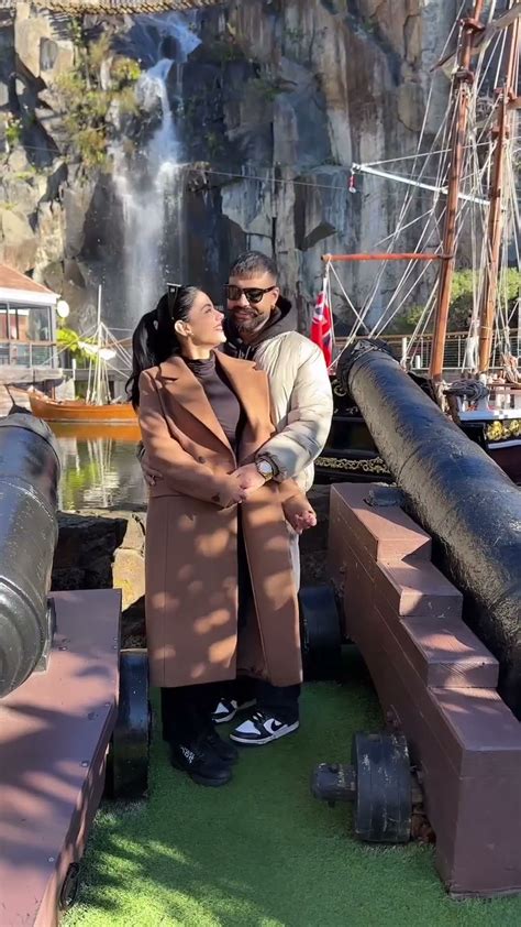 🥹🤩 ਜੀਨੇ ਤੈਨੂੰ ਹਸਦੀ ਨੂੰ🥹💞💝 Couple Loves 🥰💝shorts Youtube