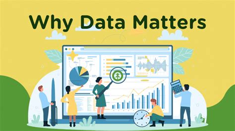 Swati Gupta On Linkedin Data Dataanalytics Businessintelligence