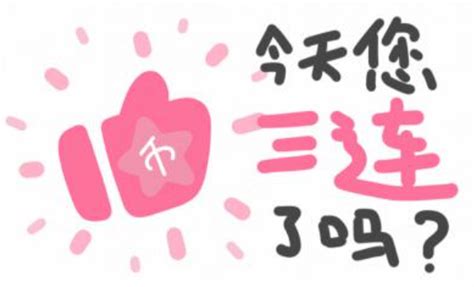 Javaee介绍及springboot入门javaee包括springboot Csdn博客