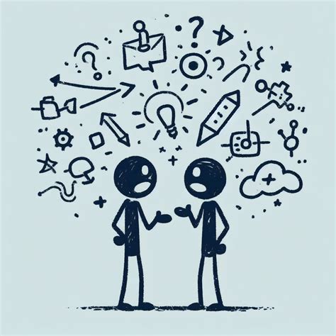 Christopher Serna On Linkedin Persuasion Emotionalintelligence Communication Influence