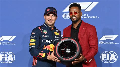 2023 Pirelli Pole Position Award Formula 1®