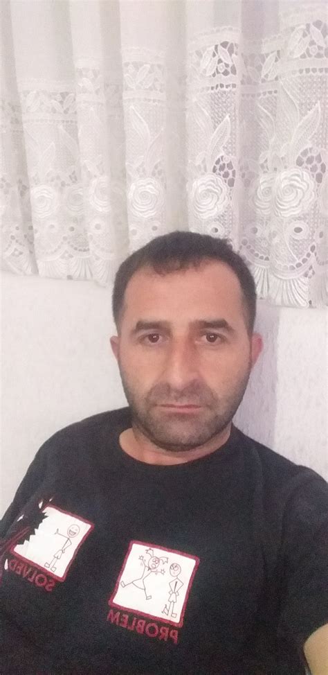 Seda Sedat Cifti On Twitter Arsiv Rt Gt Like Dm Sex Sexy Dick