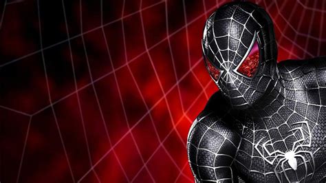 4k Spiderman Wallpaper 55 Images