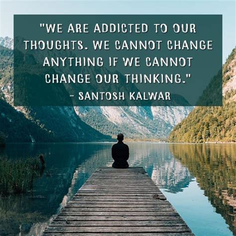 How To Use A Scientific Calculator For Trigonometry Bragging Mommy