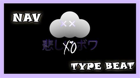 Free Nav Type Beat Burn W Me Trap Beats Prod Agen Slime Youtube Music