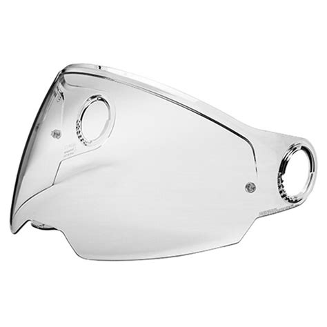 Nolan Njs 11 Clear Visor For N30 4 Xp Tp Vp T Helmet For Sale