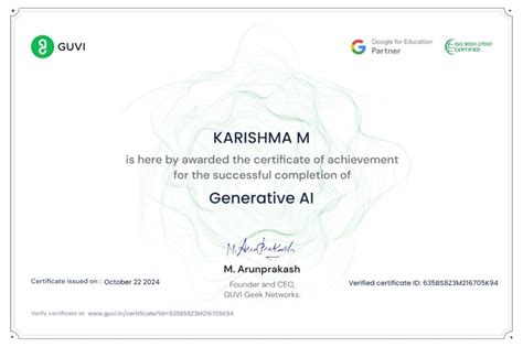 Generativeai Artificialintelligence Lifelonglearning Upskilling