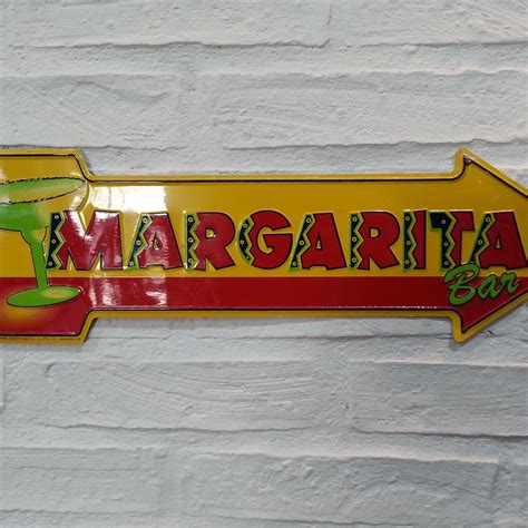 2025年 Pueblos De Margarita 出発前に知っておくべきことすべて トリップアドバイザー