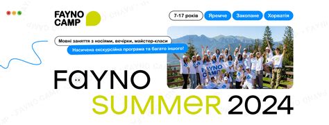 Школа видеоблогеров Youtube Youtube ПОТРАТИТ 20 МИЛЛИОНОВ НА ОБРАЗОВАТЕЛЬНЫЕ ВИДЕО В прошлом