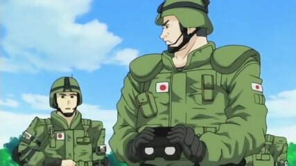 Dyogrammaton The Series English Dubbed Dyogrammaton The Series English Dubbed