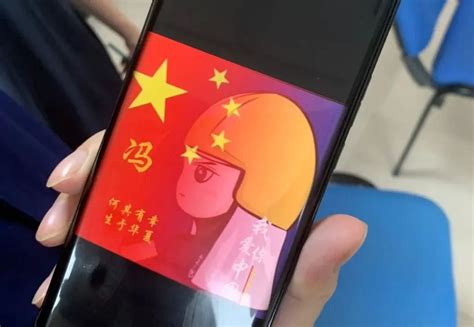 一路走好！今天，送别冯振烈士，微信昵称看哭了绍兴网