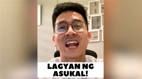 GUSTO MAGING MAPULA ANG LABI? ITO ANG GAWIN MO - YouTube