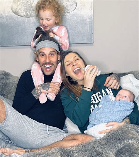 Corey Warren Iamcoreywarren Twitter