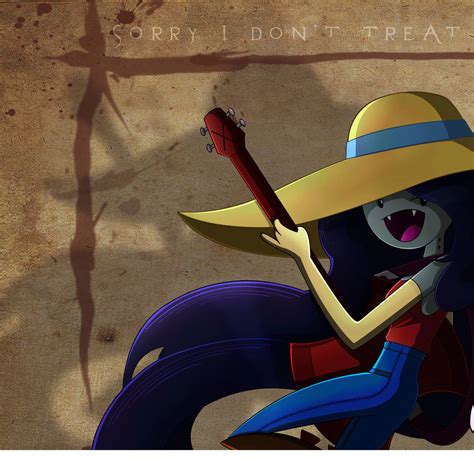 Maceline By Rosewater1 On Deviantart