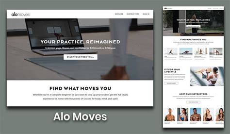 Esempi Di Landing Page Da Cui Trarre Ispirazione Nel CreaCity