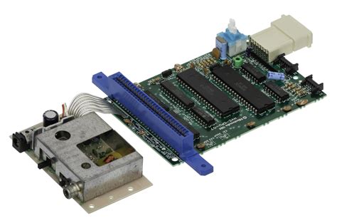 Nerdly Pleasures Making Your Famicom Into The Best Famicom It Can Be