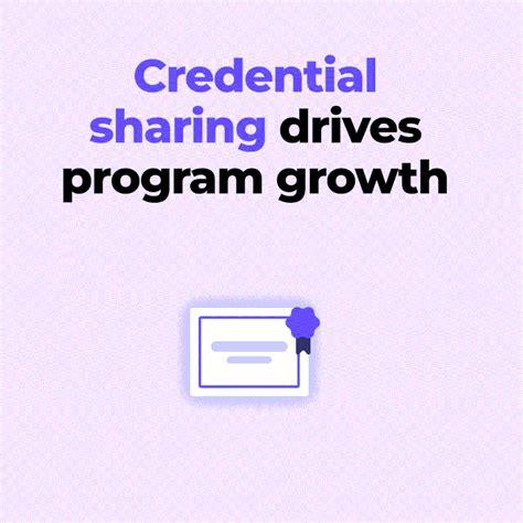 Accredible On Linkedin 1 Digital Credential Platform