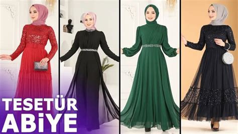 Moda Selvim Gelinlik 896 Video Yandexte Bulundu