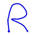 Enable Mouse Gestures In Your Favourite Programs Raymond CC