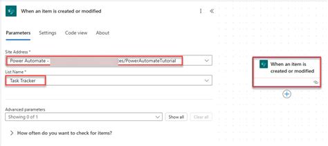 How to Send Email Using If Condition in Power Automate? - Enjoy SharePoint