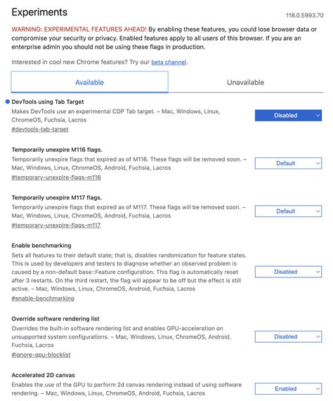 Did This Extension Stopped Working In Chrome V Issue