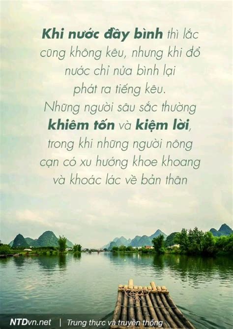 Ghim của Hoa Phượngđỏ Yang trên Chuẩn Cuộc sống Lời khuyên Bài học cuộc sống