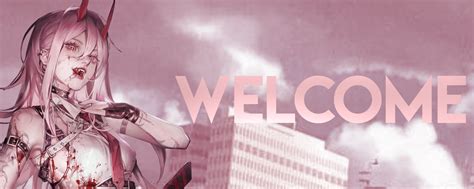 ⋆ 홍홚홖홡홢 홒홚홖홫홚홧／ ᴄᴇᴛь ᴩоᴧᴇʙых ₊ 」 Дорогой друг приветствуем тебя в