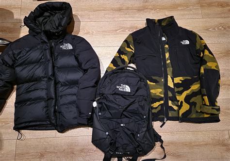 Heres Whats Keeping Me Warm Throughout The Winter My Backpack