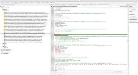 In Rails 5 Font Face Custom Css Is Not Working After I Put Fonts In
