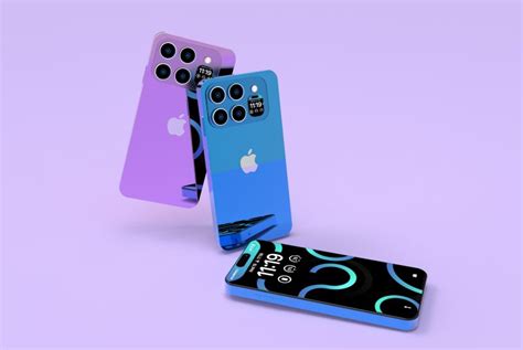 Saurabh Bhandari On Linkedin 3d Design 3dmodelling Solidworks