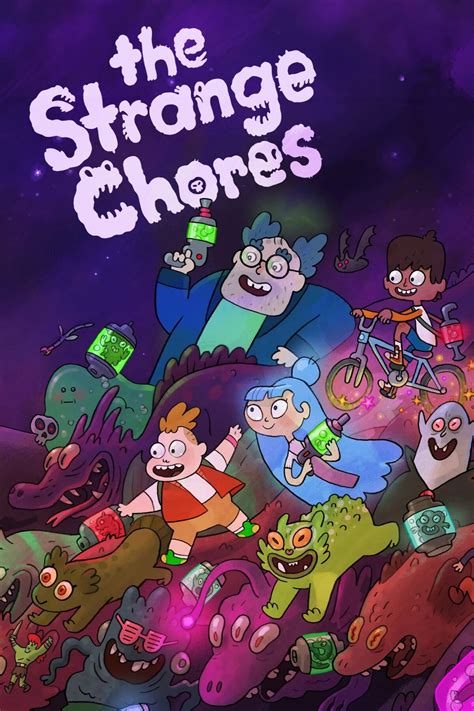 Cazadores De Monstruos Doblaje Wiki Fandom