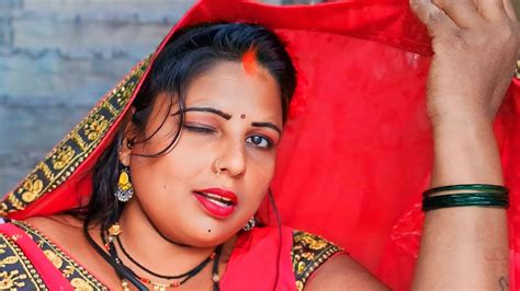 Pooja Devi Bhim Vlogar Is Live Youtube Pooja Devi Bhim Vlogar Is Live Youtube