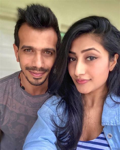 Pin On Yuzi Chahal