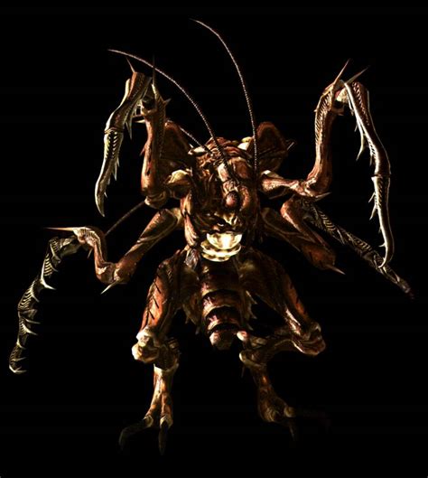 Cockroach Live Action Powerpuff Girls Movie Wiki Fandom Powered By