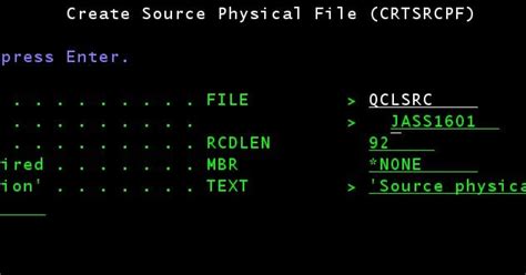 What Is A Cl Program What Can And Cant Be Done Using Cl Is It Have