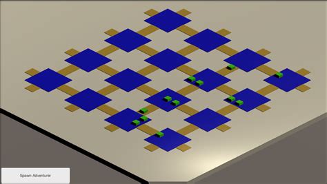 pathfinding beyond a — oliver abate