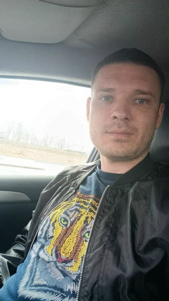 Привет ТОЛСТУШКИ ЗНАКОМСТВА ПЫШКИ Bbw Ssbbw ВКонтакте