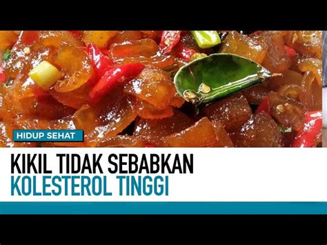 Ungkap Manfaat Cingur Sapi Yang Jarang Diketahui Biotifor