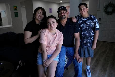 The Aftermath Of Mass Shootings Infiltrates Every Corner Of Survivors