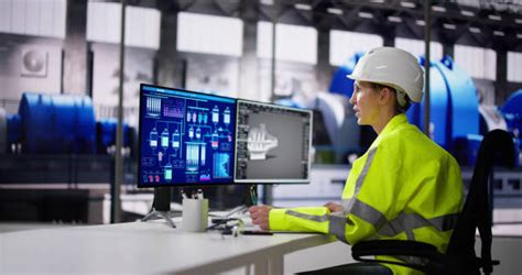 1900개 이상의 Scada 이미지 스톡 사진 그림 및 Royalty Free 이미지 Istock