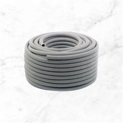 لي جرجور كهرباء من الطيار مقاس 16 ملم طول 40 متر