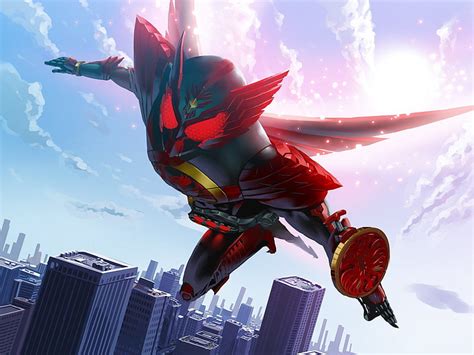 Kamenriderbestiafondodepantalla