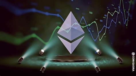 Ethereum 20 To Reach 6 Million Staked Eth Milestone Coin Explorers