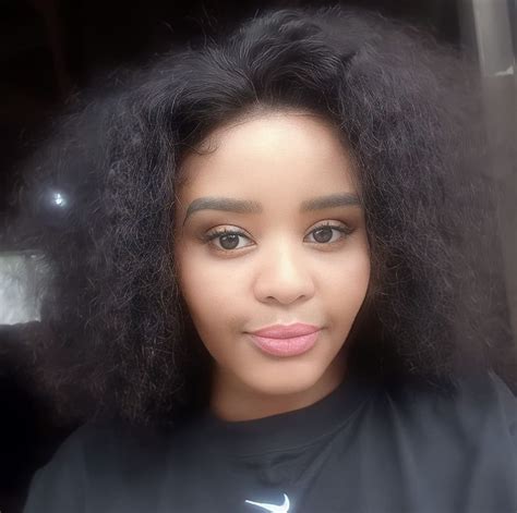 Slindile P Phiri