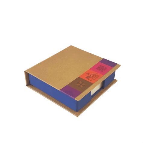Memo Box Kasuti Theme At Rs 330 00 Piece T Sets In Bengaluru Id