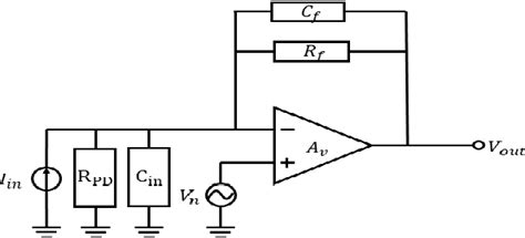 Figure 2 From Analysis Of Quenching Resistor Effect To Improve